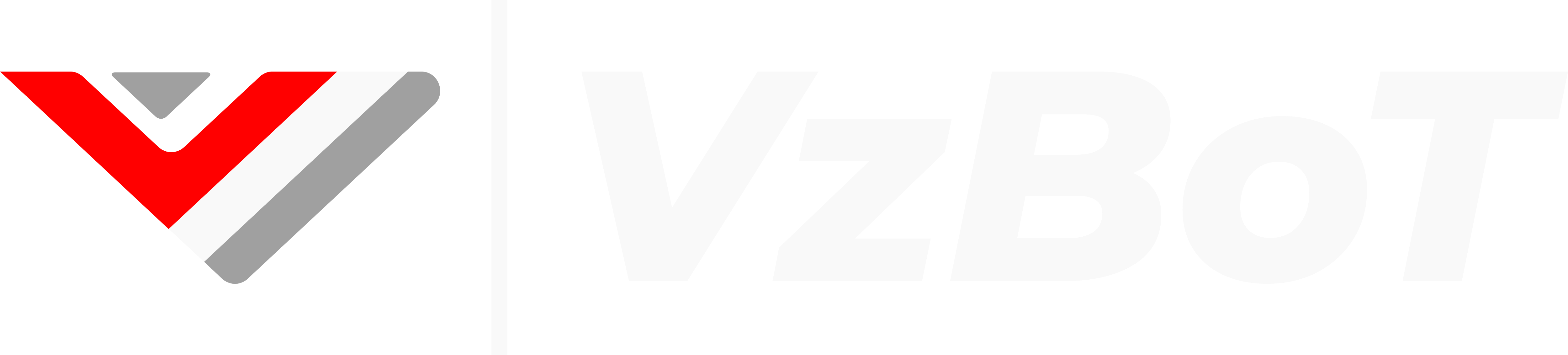 Machines Community Blog Docs